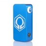 HEXOHM V3 Box Mod | Harga | Jual | Review | Vapor Indonesia