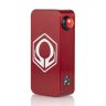 HEXOHM V3 Box Mod | Harga | Jual | Review | Vapor Indonesia
