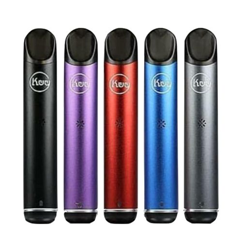 Jual Geekvape Aegis Hero Pod Mod Kit 45W 1200mAh | Vapor Indonesia