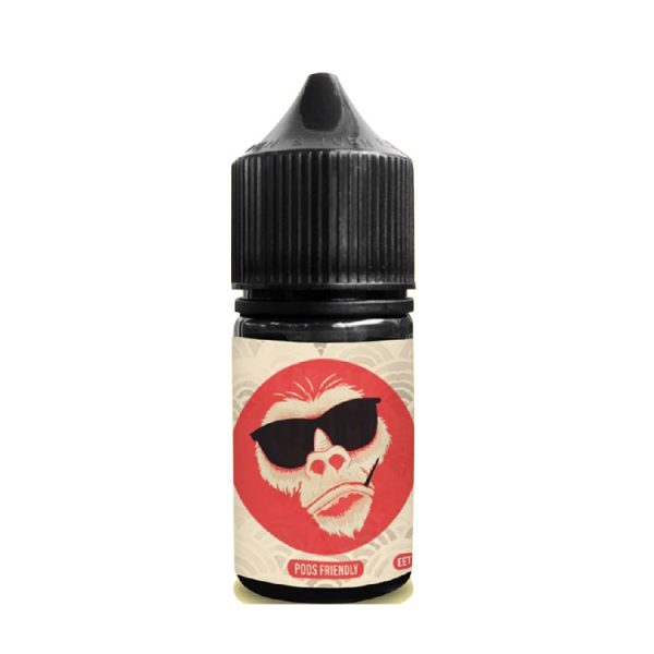 King Reserve Pod Friendly Liquid By Emkay | Harga | Jual | Vaporesia